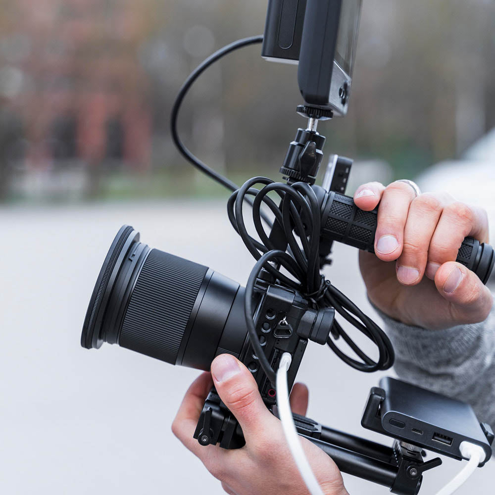 Products – Ted's Cameras