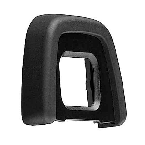 Tstar Nikon DK-21 Eyecup – Ted's Cameras