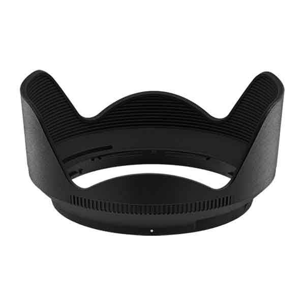 Nikon HB-93 Lens Hood For Z 24-200mm – Ted's Cameras