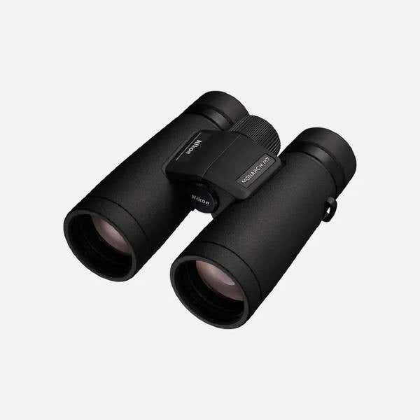 Nikon 10x42 Monarch M7 Waterproof Binoculars – Ted's Cameras