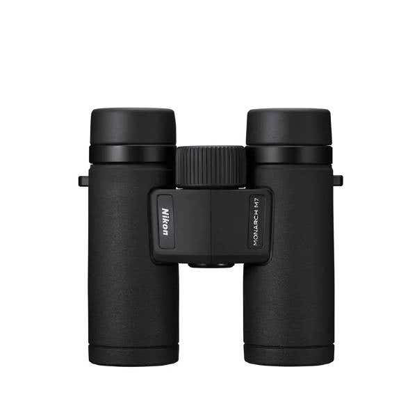 Nikon 8x30 Monarch M7 Waterproof Binoculars – Ted's Cameras