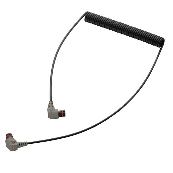 Olympus PTCB-E02 Underwater Optical Fiber Cable – Ted's Cameras