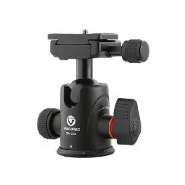 Vanguard Alta 2 BH-250 Axis Ball Head – Ted's Cameras